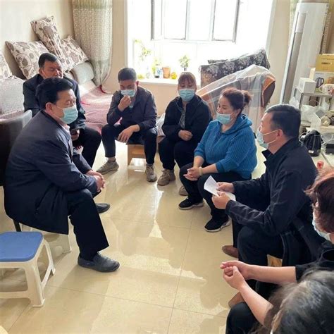 【新时代文明实践】文化社区：居民公约 “约”出新风尚宣传活动行为