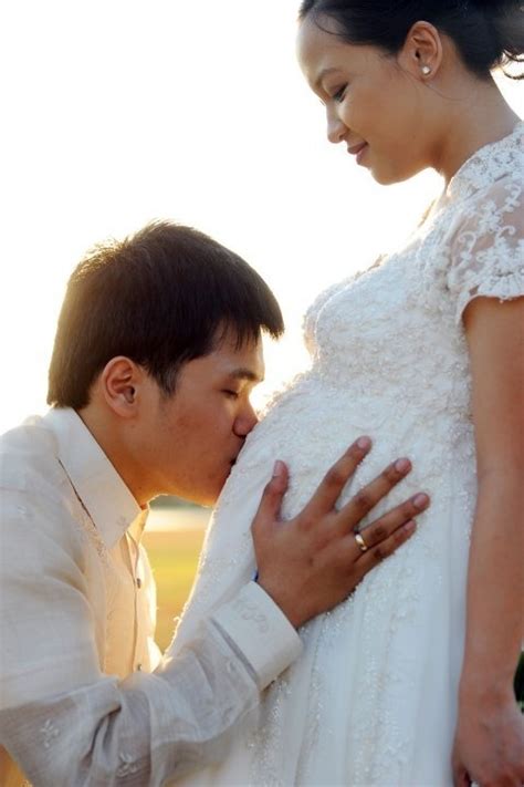 Good Night Posterous Pregnant Bride Pregnant Wedding Pregnant