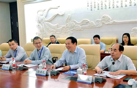第十一届卓越联盟高校工会工作研讨会在我校召开 重庆科创中心