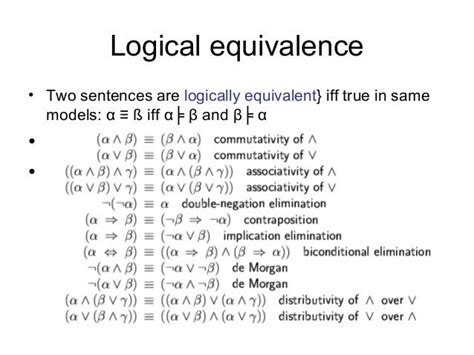 Logic Agent