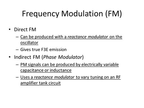 Electronic Circuits Chapter Ppt Download