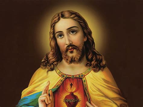 Lord Jesus God And Isa Masih HD Wallpaper Pxfuel