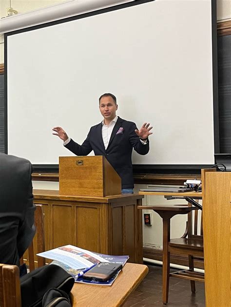 Māris Andžāns On Linkedin Conscription Latvia