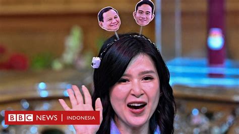 Sejumlah Pendukung Prabowo Gibran Dapat Jabatan Komisaris Bumn Bagi