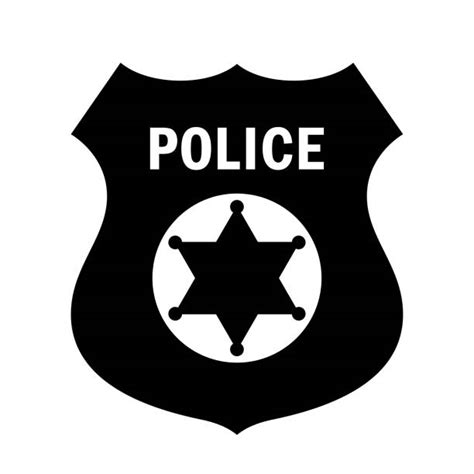 20 Fbi Cybersecurity Stock Illustrations Royalty Free Vector Graphics