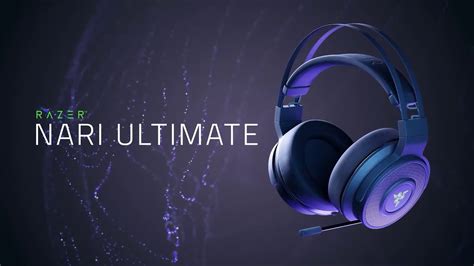 Creating 3d Advertising Teasers Using Blender And After Effects Youtube