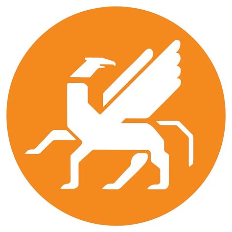 Korfbalvereniging Sios Peem Media Facebook