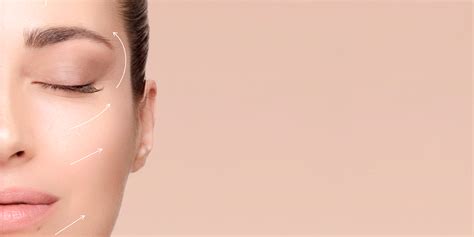 Cirurgia de lifting facial tudo que você precisa saber Dr Roberto