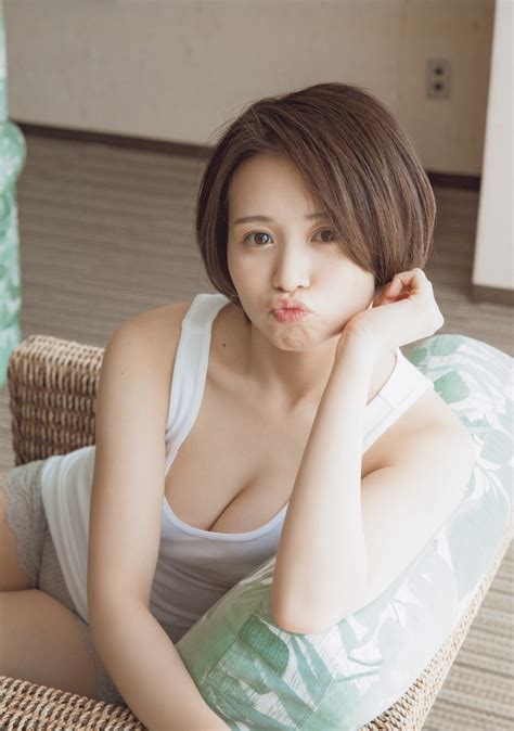 高木紗友希 Juicejuiceファースト写真集「紗友希」 微图坊