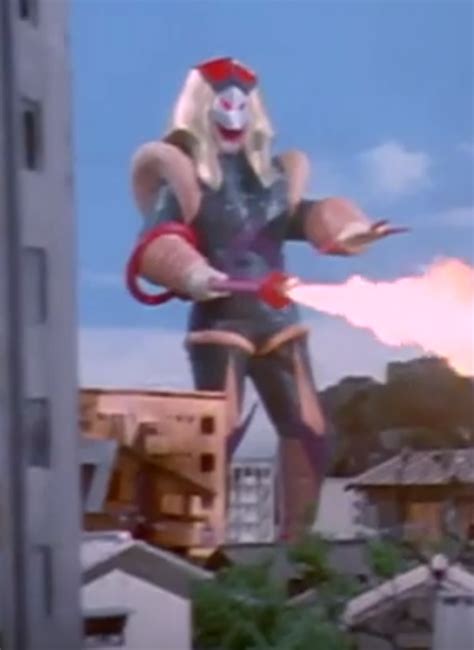 Firering Wiki Fan Tokusatsu Series Fandom
