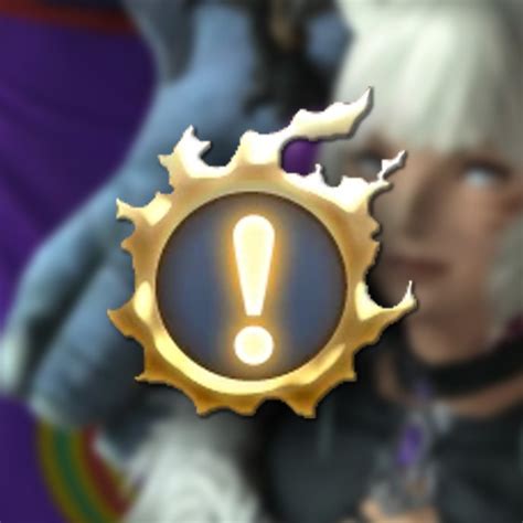 ffxiv scenarios completion boost gladiatorboost