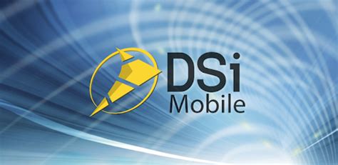 DSi Mobile Manager ELD Apps On Google Play