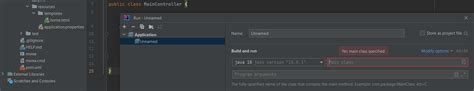 Javascript Как запустить программу в Idea Stack Overflow на русском