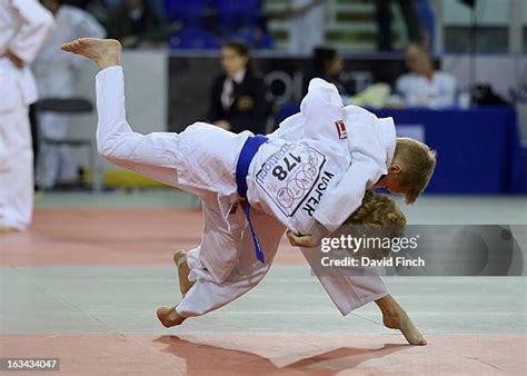 Adam Vosper Photos And Premium High Res Pictures Getty Images