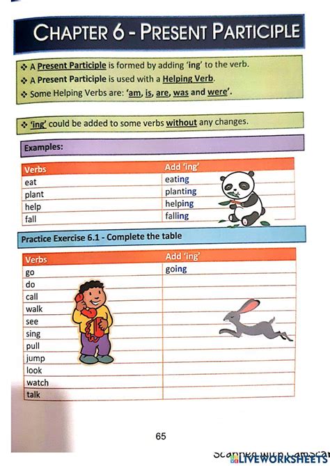 Commas Ellipses Dash Ccssela Literacyl82a Language Worksheet