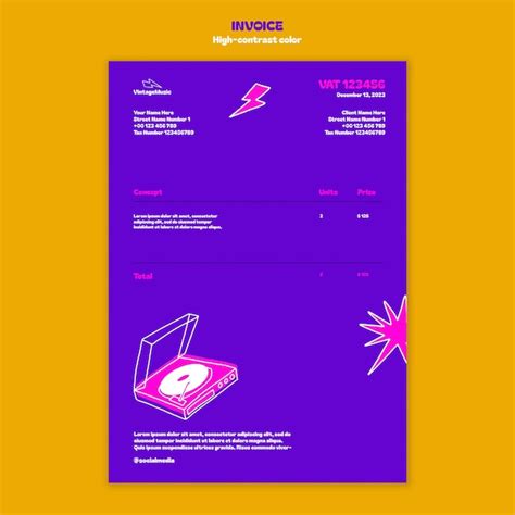 Online Sign Design Color Contrast Tips