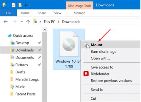 Servicesmsc Access Denied Error How To Fix It With Ease