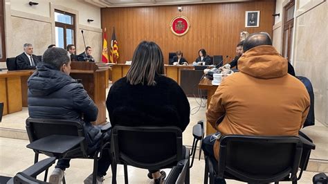 Los Organizadores Del Concierto De Romeo Santos Pactan Indemnizar Con