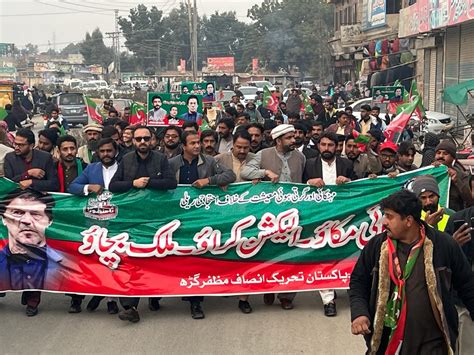 Pti South Punjab On Twitter چیئرمین عمران خان کی ہدایت پر الیکشن
