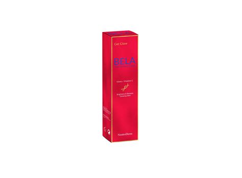 Bela Skin Beauty Cream – Neutro Derm – Pakistan's Most Trusted Brand