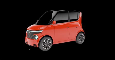 India Cheapest Electric Car Pmv Eas E 2 Price In India Rs 479000