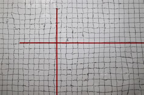 Floating Coordinate Systems Áron Kútvölgyi Szabó