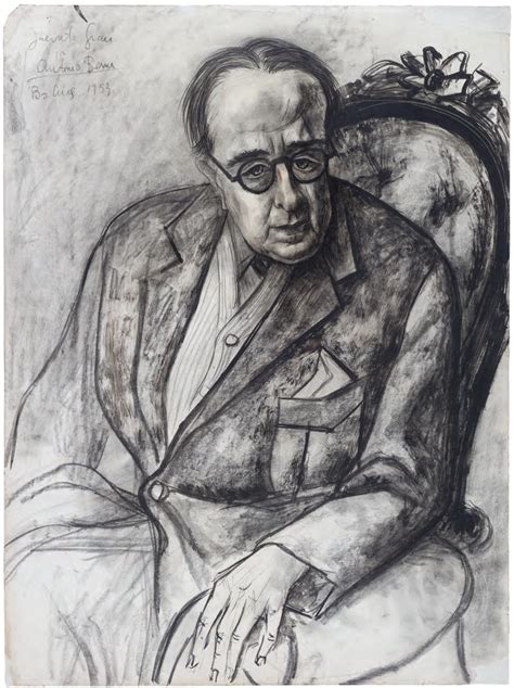 Antonio Berni Revelaciones Sobre Papel 1922 1981 By Museo Moderno Issuu