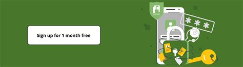 Secure Password Sharing With Axcrypts Password Manager