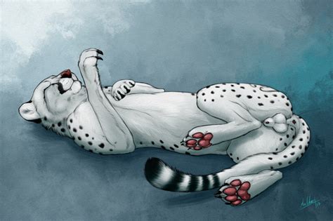 Rule 34 2017 Anatomically Correct Anatomically Correct Genitalia