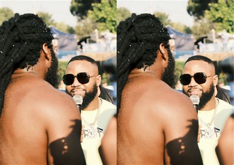 Big Zulu Emerges Victorious In First Boxing Match And Sets Sights On
