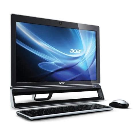 Buy Desktops Used Refurbished Desktop Computers Online From Cnz