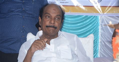 ஜெகத்ரட்சகன் திமுக எம் பி க்கு ரூ 908 கோடி அபராதம் விதித்த