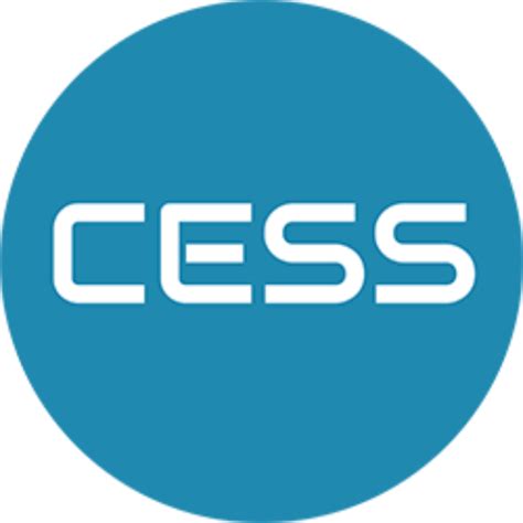 Drainage Contractors And Septic Tank Specialists Surrey And Sussex Cess