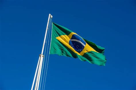 Rondonenses Realizam Motociata Nesta Quarta Feira 09 Utilizando As