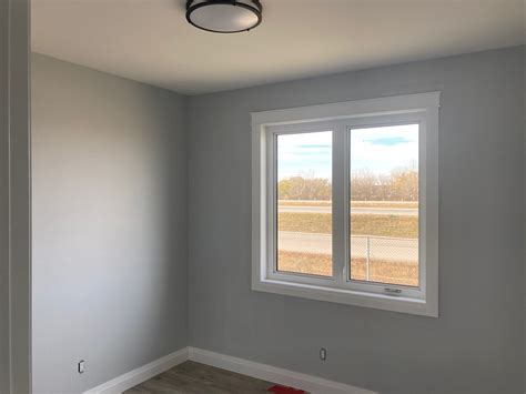 The Modified Harvard Pinnacle Builders Ltd