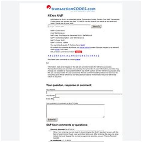 SAP Security Pearltrees