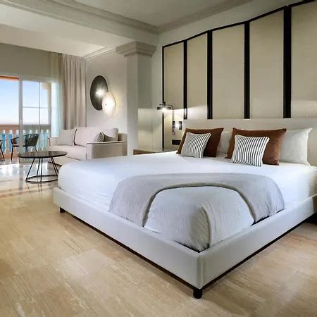 Grand Palladium Jamaica Resort And Spa All Inclusive