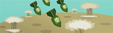 ddos attacks on the rise—here s what companies need to do