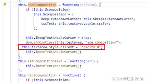 解决vue Json Editor 无法输入中文、重影问题vue Json Editor Fix Cn Csdn博客