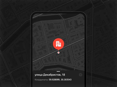 Mapkit Sdk Ios Android Api