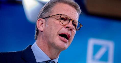 European Bank Shares Slump As Contagion Fears Reignite