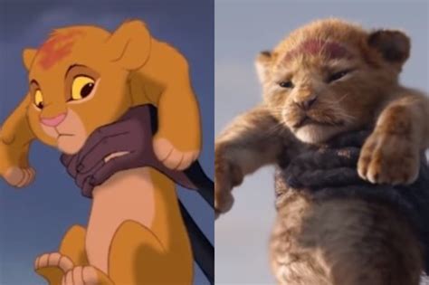What Is The Reason People Are So Obsessed With Disney Movies Do Disney