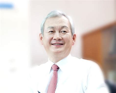 정영채 Nh투자증권 대표 용퇴오늘 차기 사장 임추위 아주경제