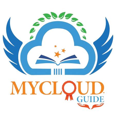 My Cloud Guide