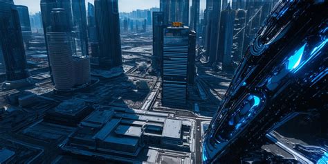 Enhancing Performance With Unreal Engine 5