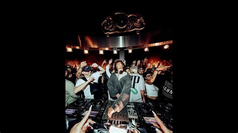 Day 2 Afro House Keinemusik Gordo Diplo Black Coffe By Chiicken Youtube