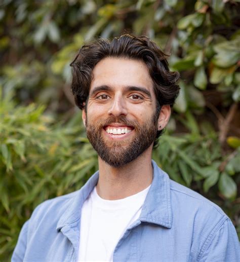 Eric Singerman East Bay Community Law Center