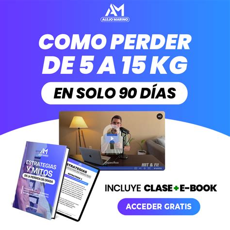 39 Ejercicios Y Rutinas Para Abdominales