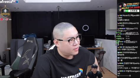 [클립]🔥감스트 지존쇼 필사적으로 웃음참는 도멘시점 반응 풀버전 씹ㅋㅋㅋㅋㅋ🤣 Soop Vod