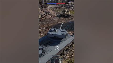 Autoloader Fun Youtube